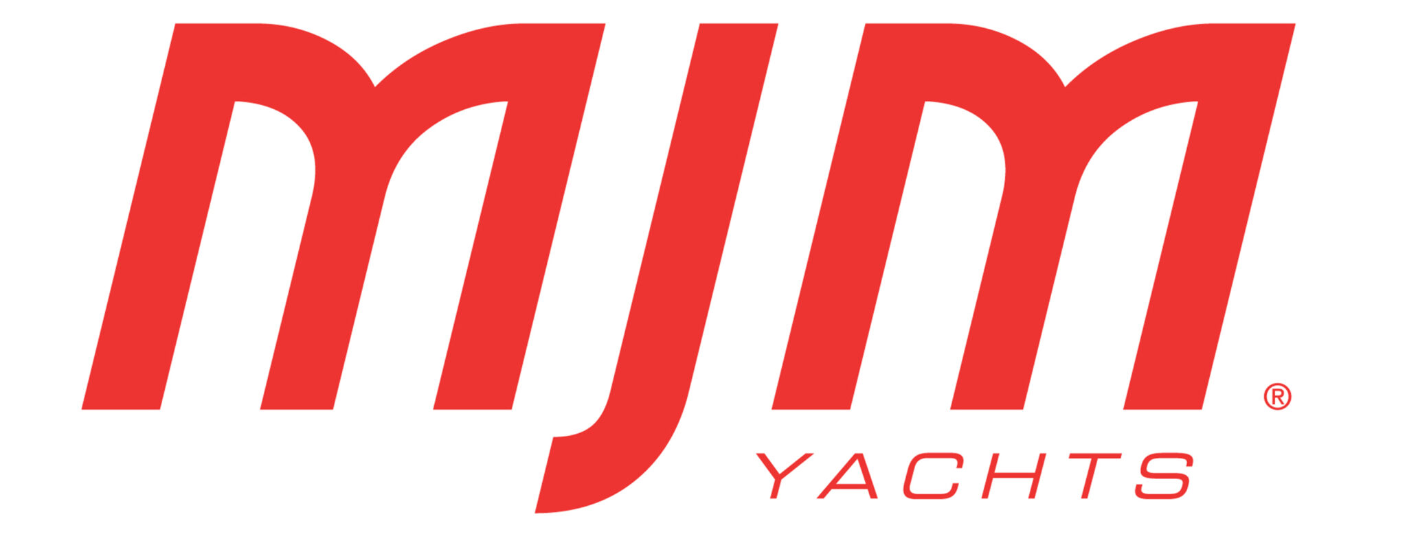 MJM Florida / Diaz Marine